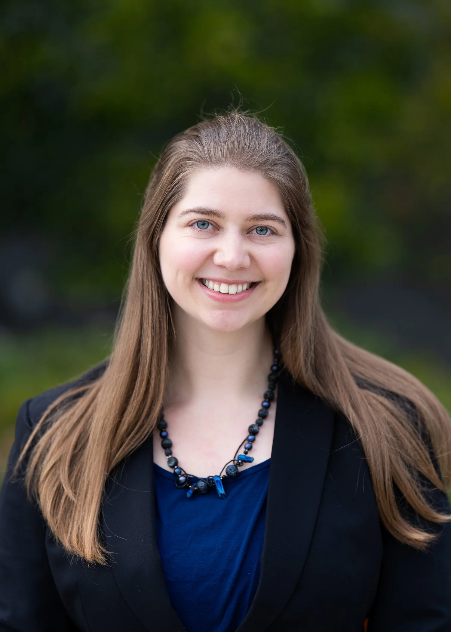People — The 2035 Initiative at UC Santa Barbara