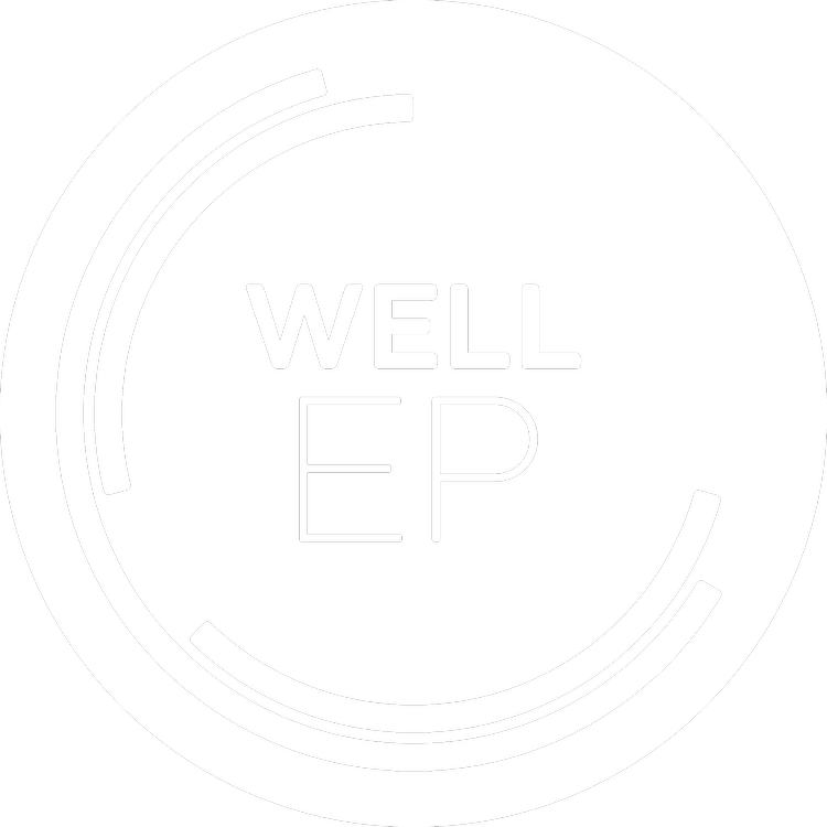 WELL Certification — Forsta Projects