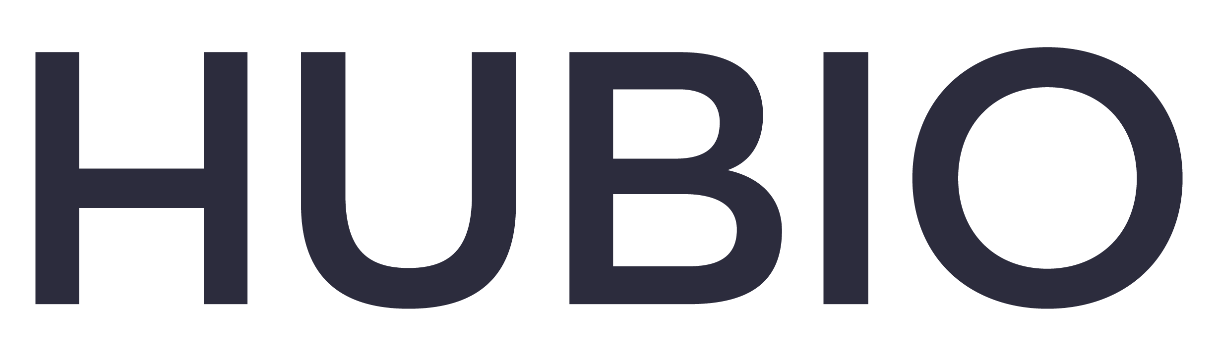 Hubio Announces SOC 2 Certification — Hubio