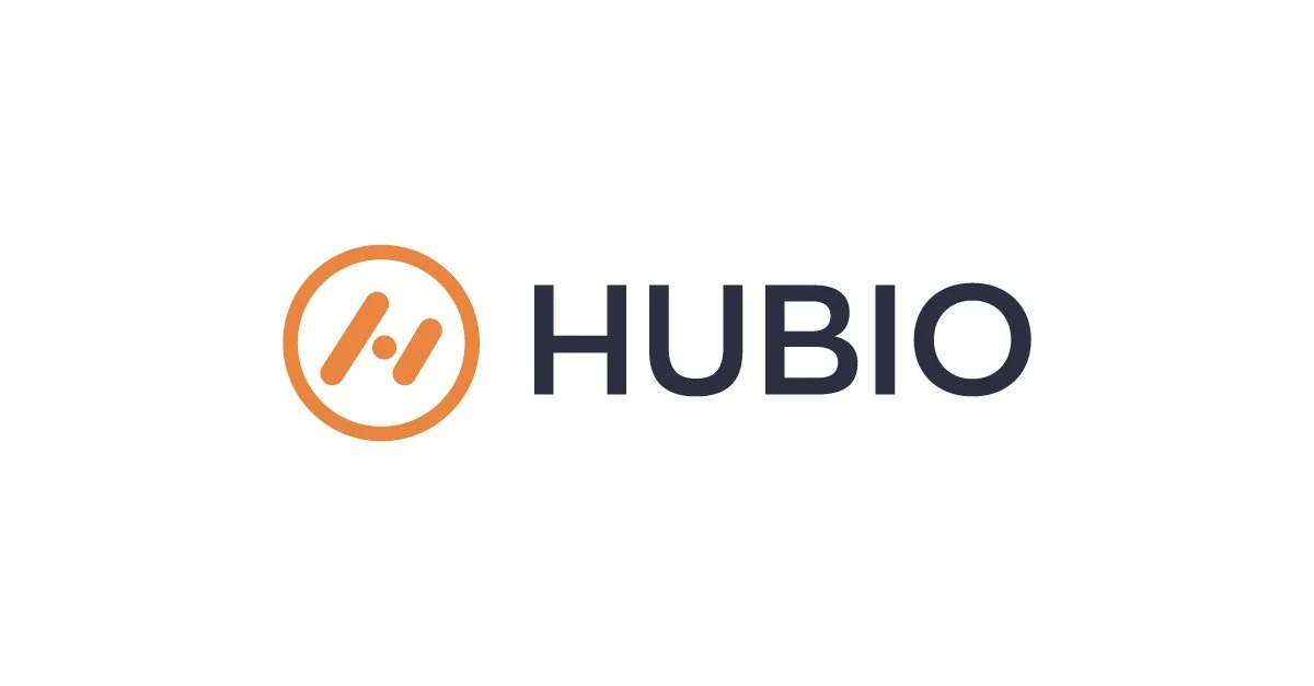 News — Hubio