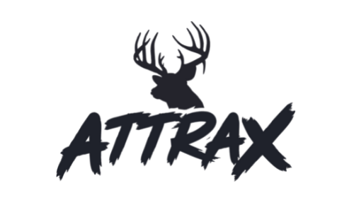 Attrax Deer Nutrition | Product Information — ATTRAX
