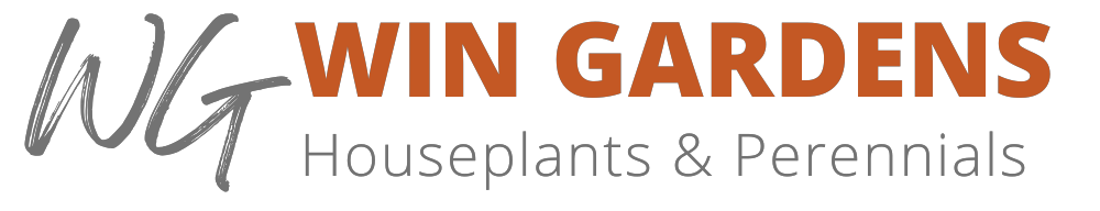 About Win Gardens — Win Gardens