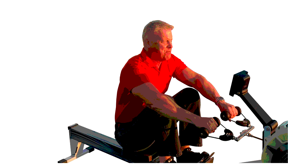 Shop rotating cable attachments and rotating handles for exercise ...