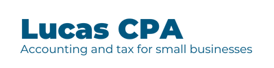 Lucas CPA Professional Corporation | Accountant in Ottawa
