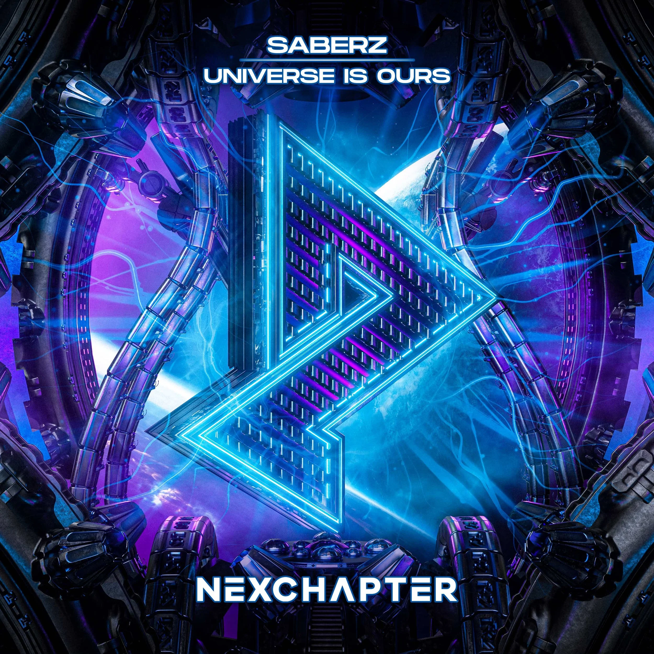Nexchapter Music