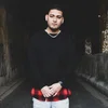 CALV — Nexchapter Music