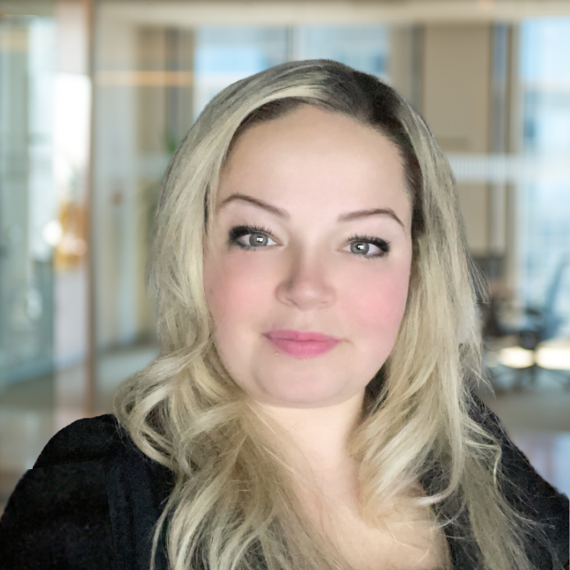 Our Experts — House Oeconomicae