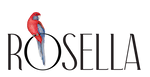 Rosella Sushi KPT
