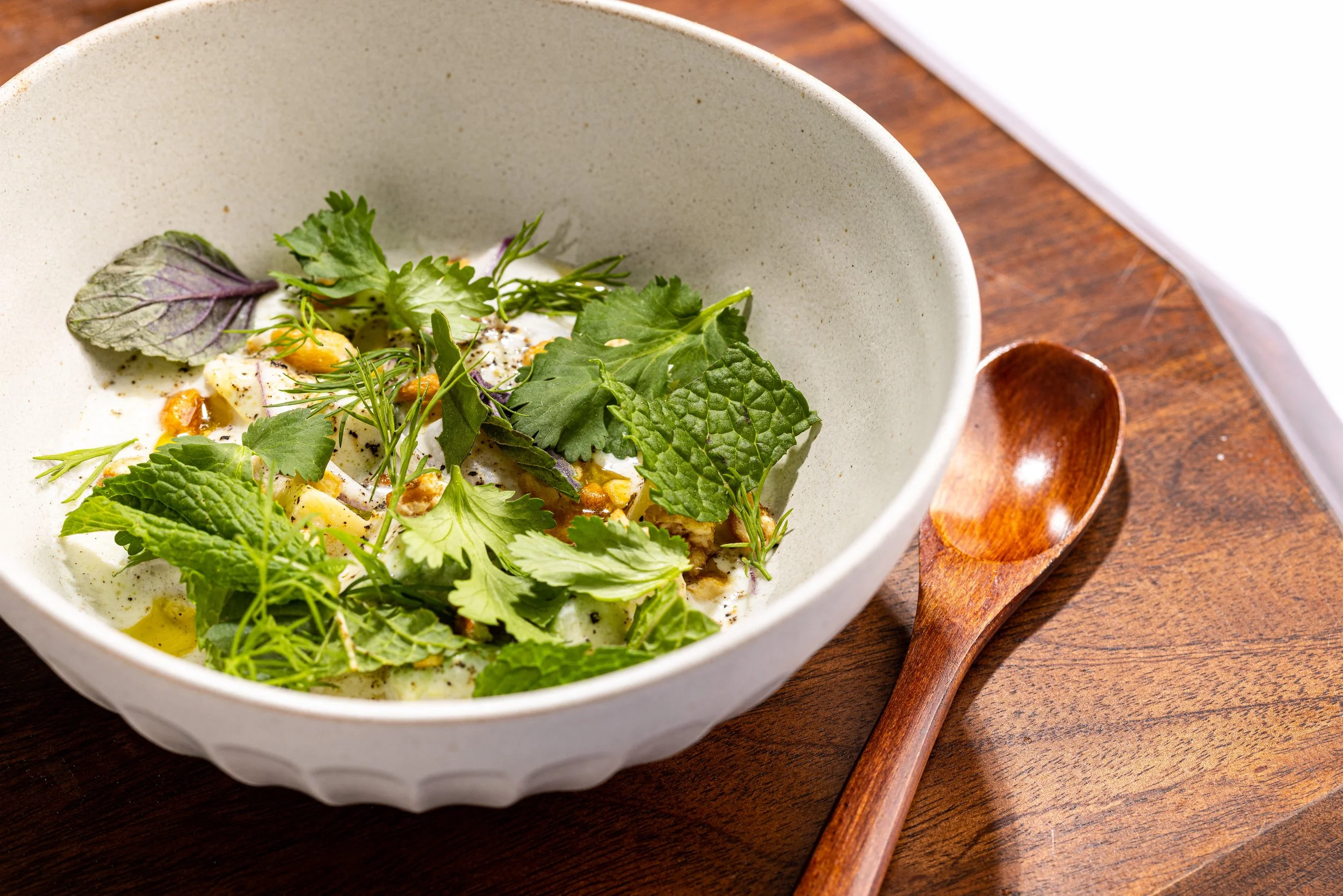 Gallery — Rosella Sushi KPT