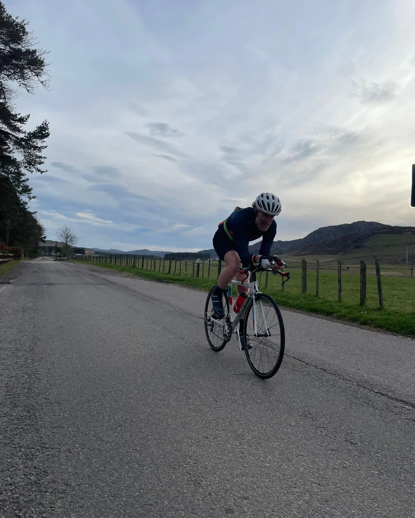 intensivecare2celtman