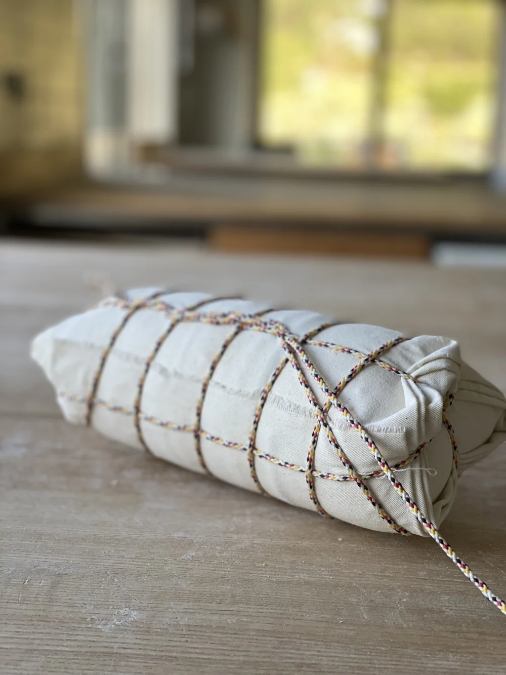 The Ultimate Panettone starter guide — Oji House