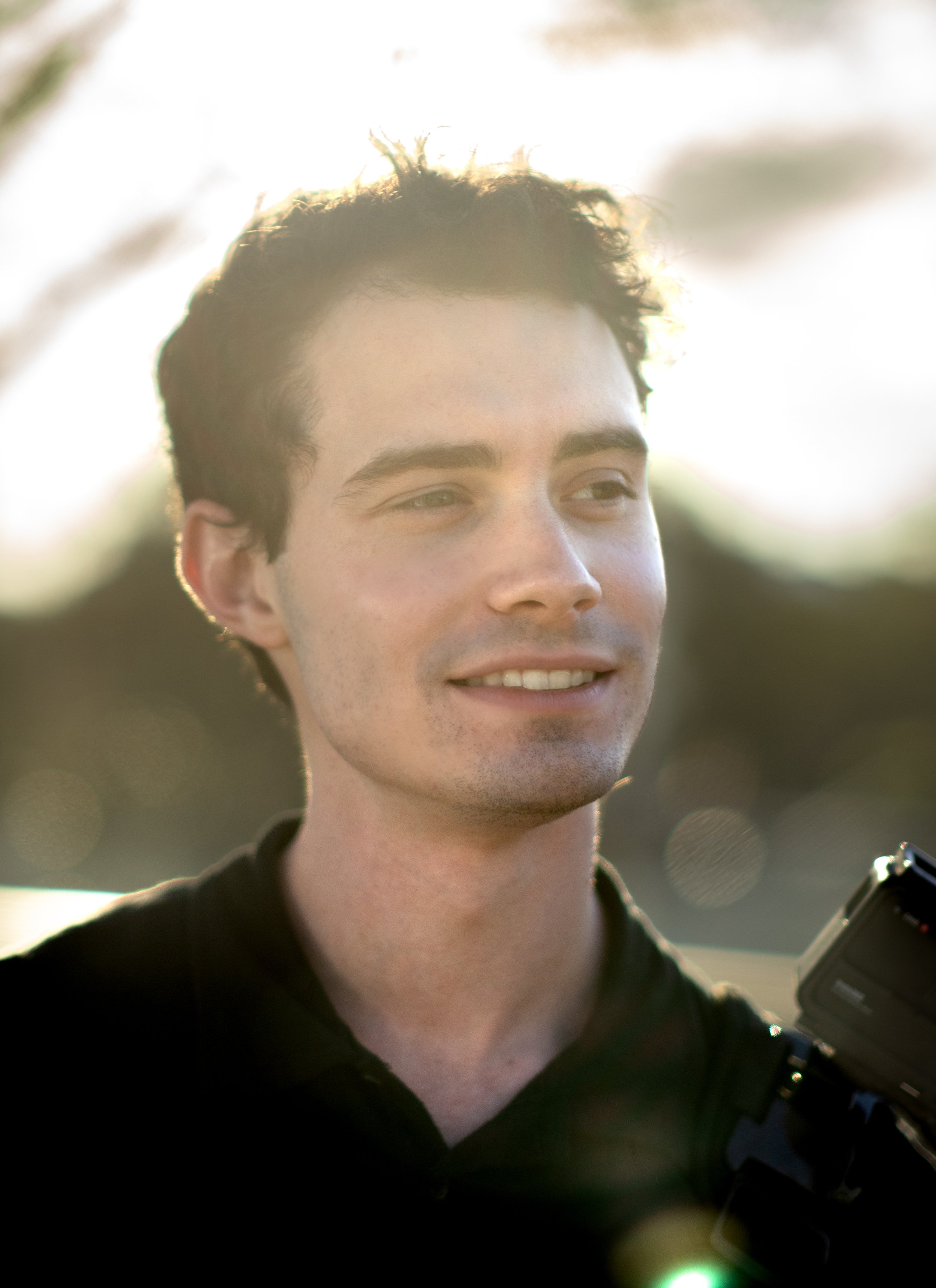 DANNY DAMIAN PHOTOGRAPHY