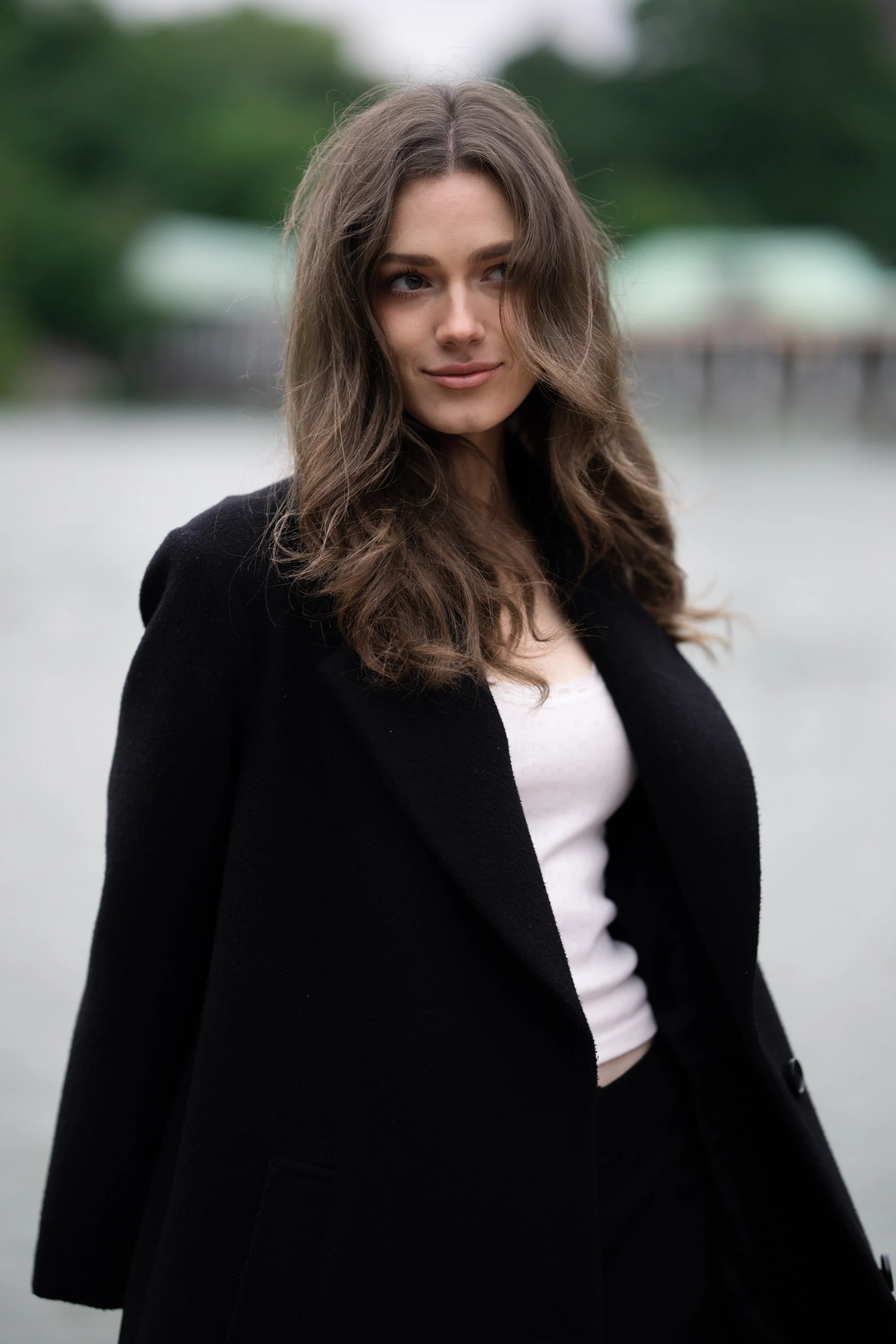 My Gear — DANNY DAMIAN PHOTOGRAPHY