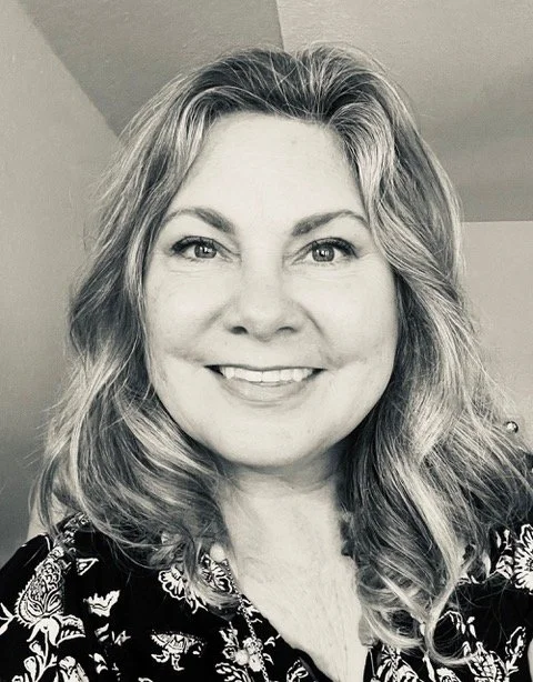 Summer Vacation with Autism | We Are Brave Together