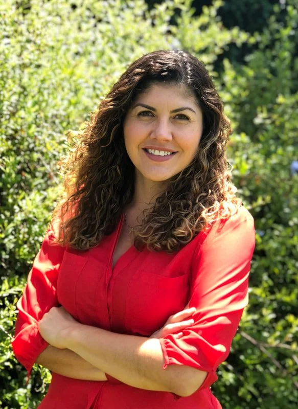 Meet The Board | We Are Brave Together