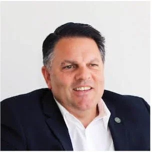 About — Center for SMM