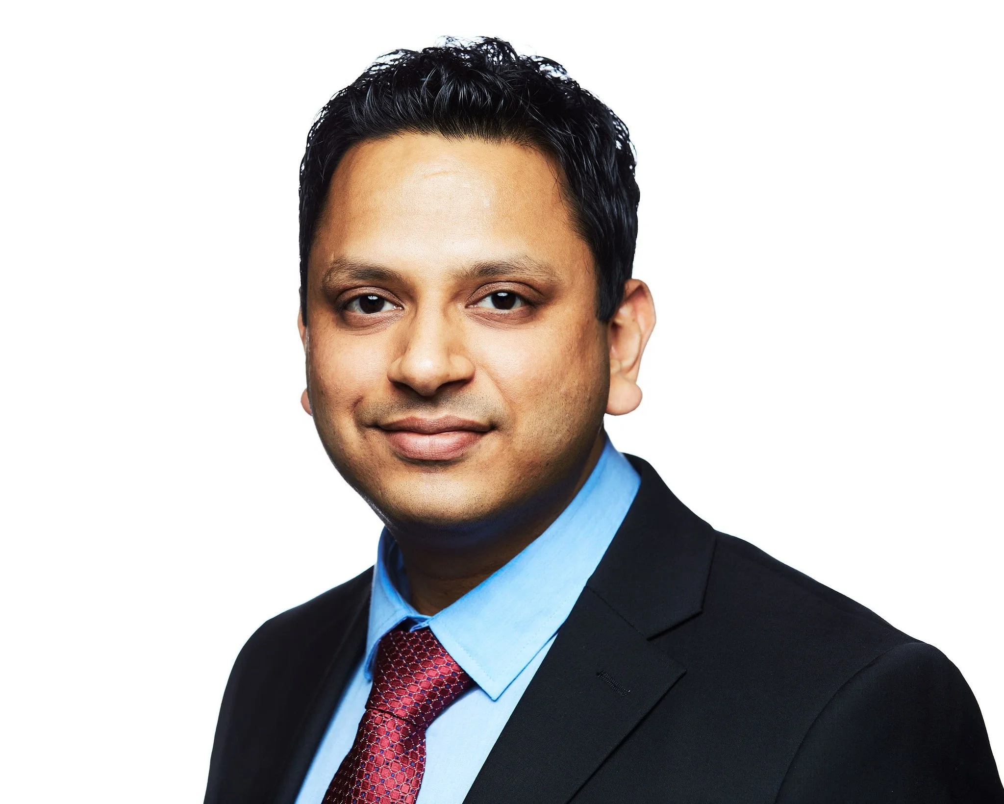 About — Center for SMM