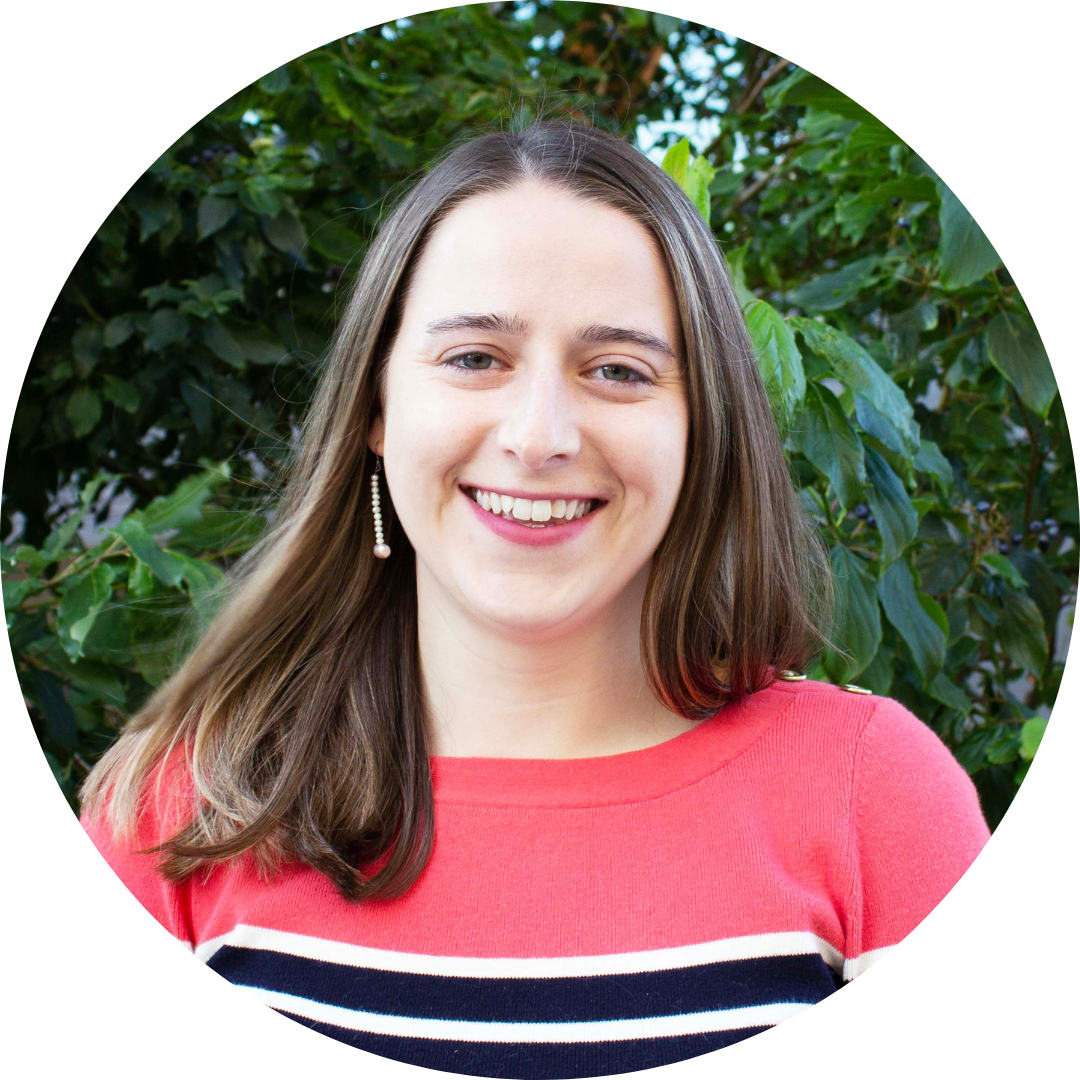 About — Center for SMM