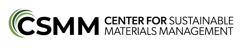 Orange County Green Grub — Center for SMM