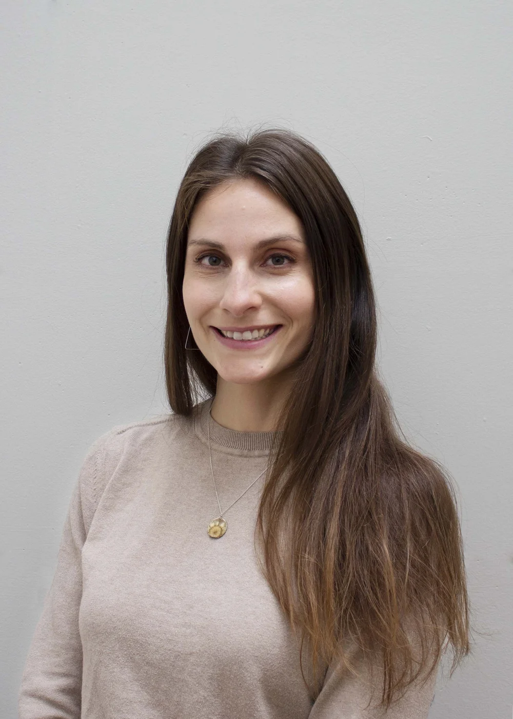 About — Center for SMM