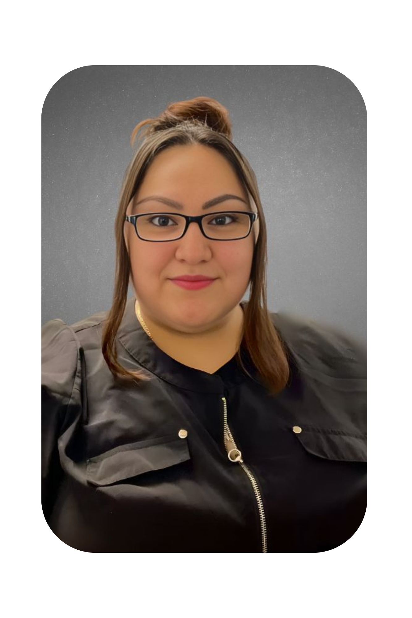 Our team | Discover Support Today — Latibule Counseling