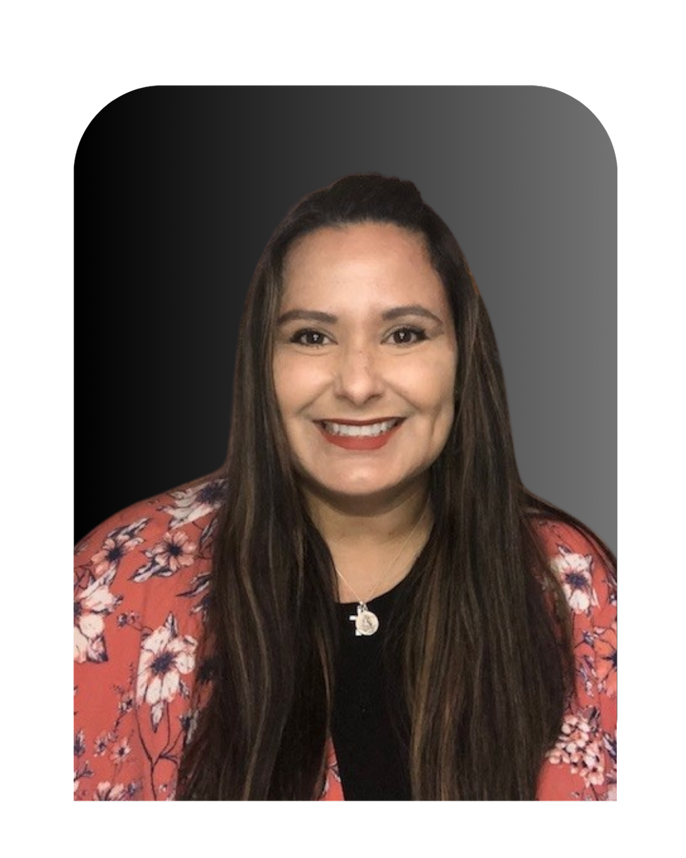 Our team | Discover Support Today — Latibule Counseling