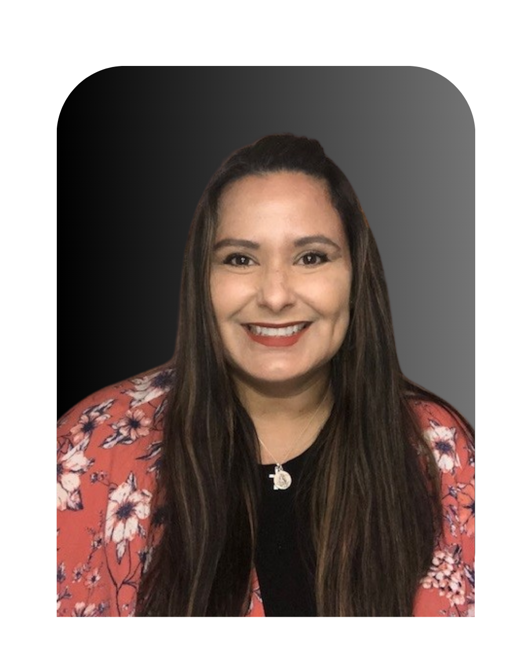 Our team | Discover Support Today — Latibule Counseling