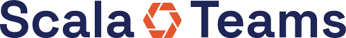 Functional Programming in Scala: Beginner Guide — Scala Teams