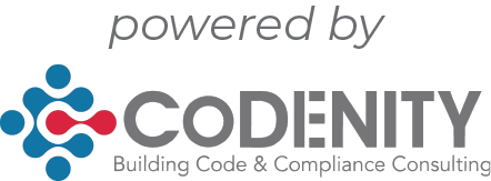 Keyes Life Safety Compliance