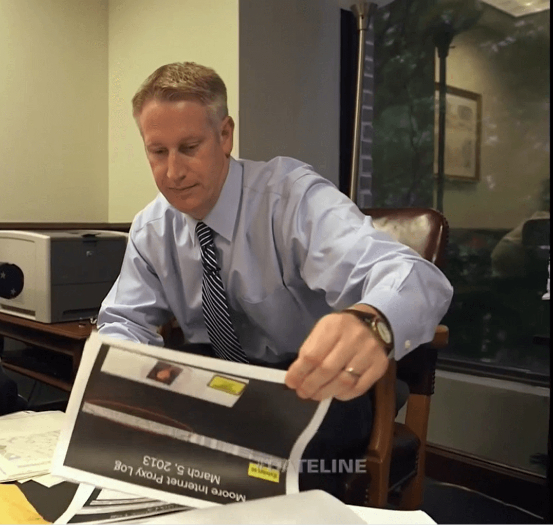 About — The Law Offices of Nathan S. Williams