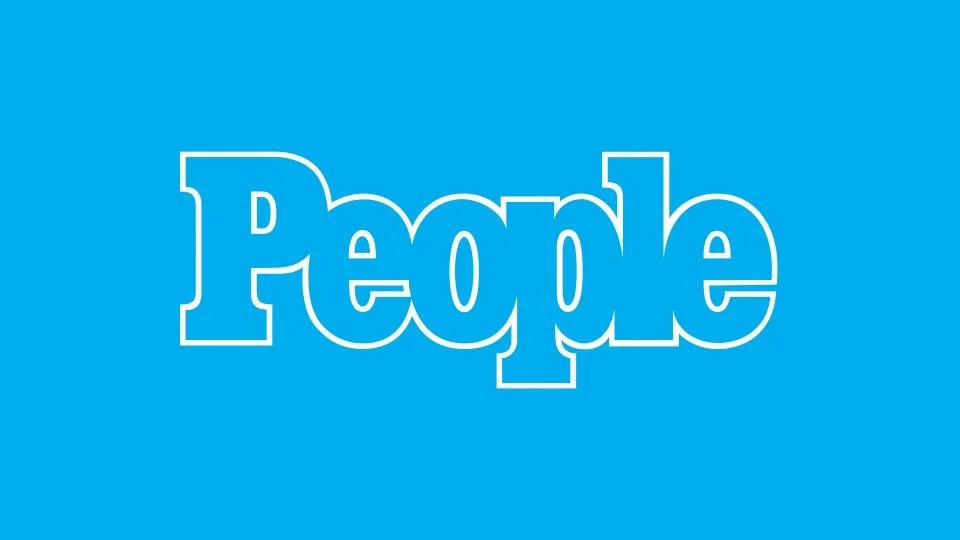 The Law Offices of Nathan S. Williams