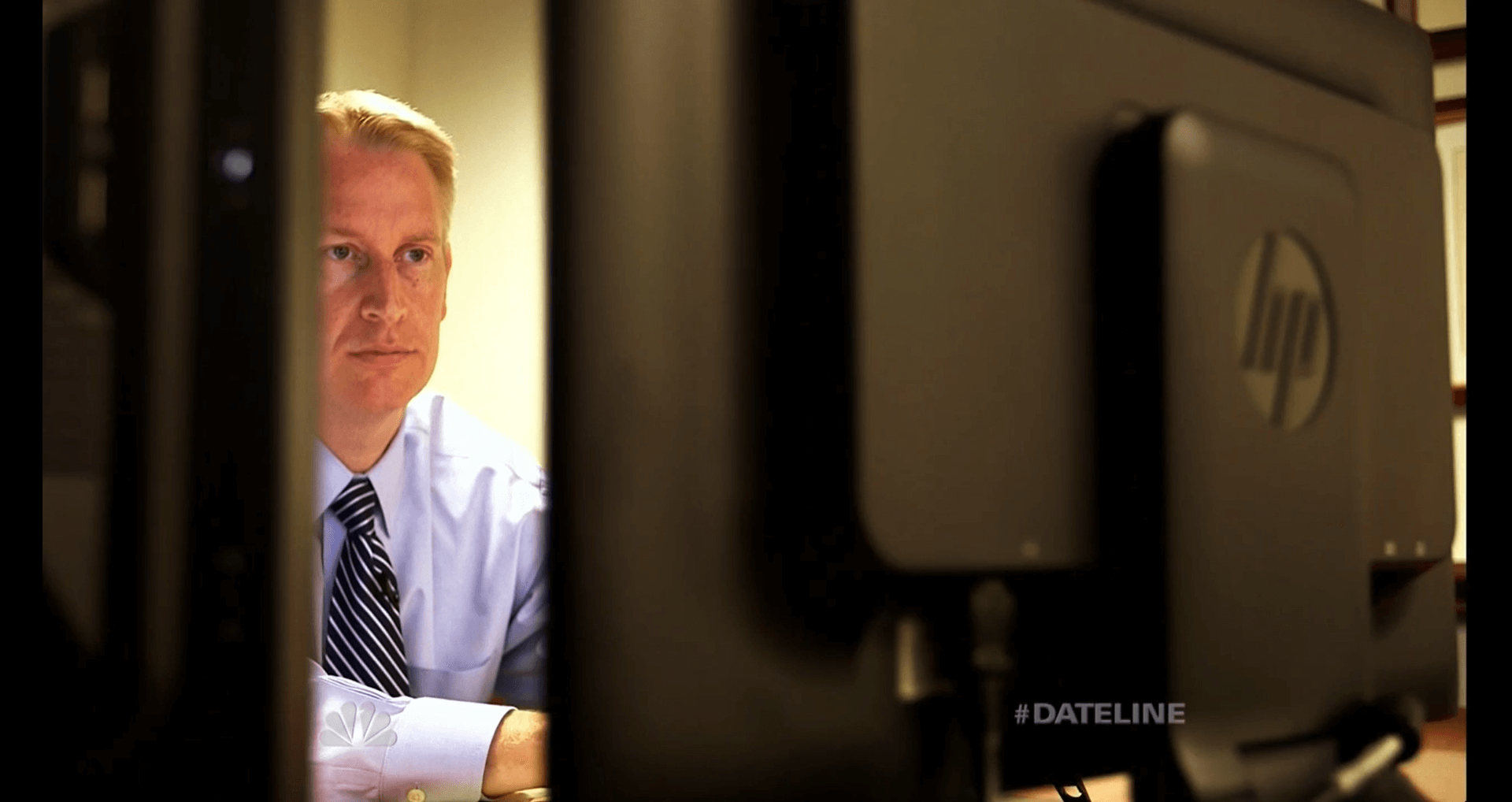 In the Press — The Law Offices of Nathan S. Williams