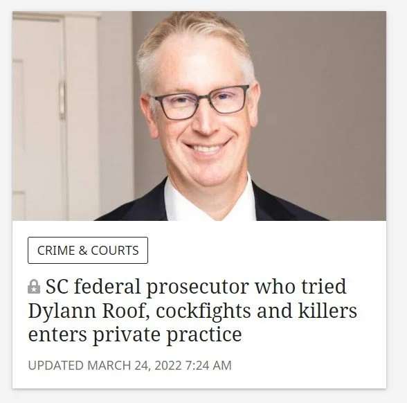 The Law Offices of Nathan S. Williams