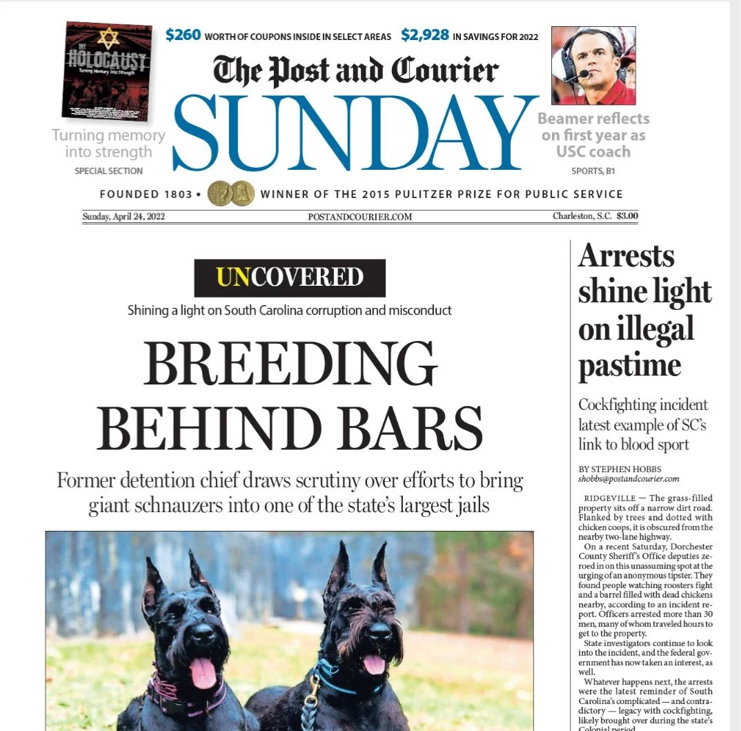 The Law Offices of Nathan S. Williams