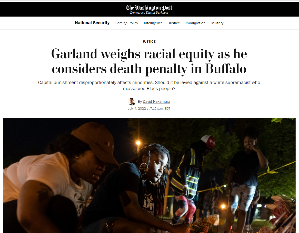 The Law Offices of Nathan S. Williams