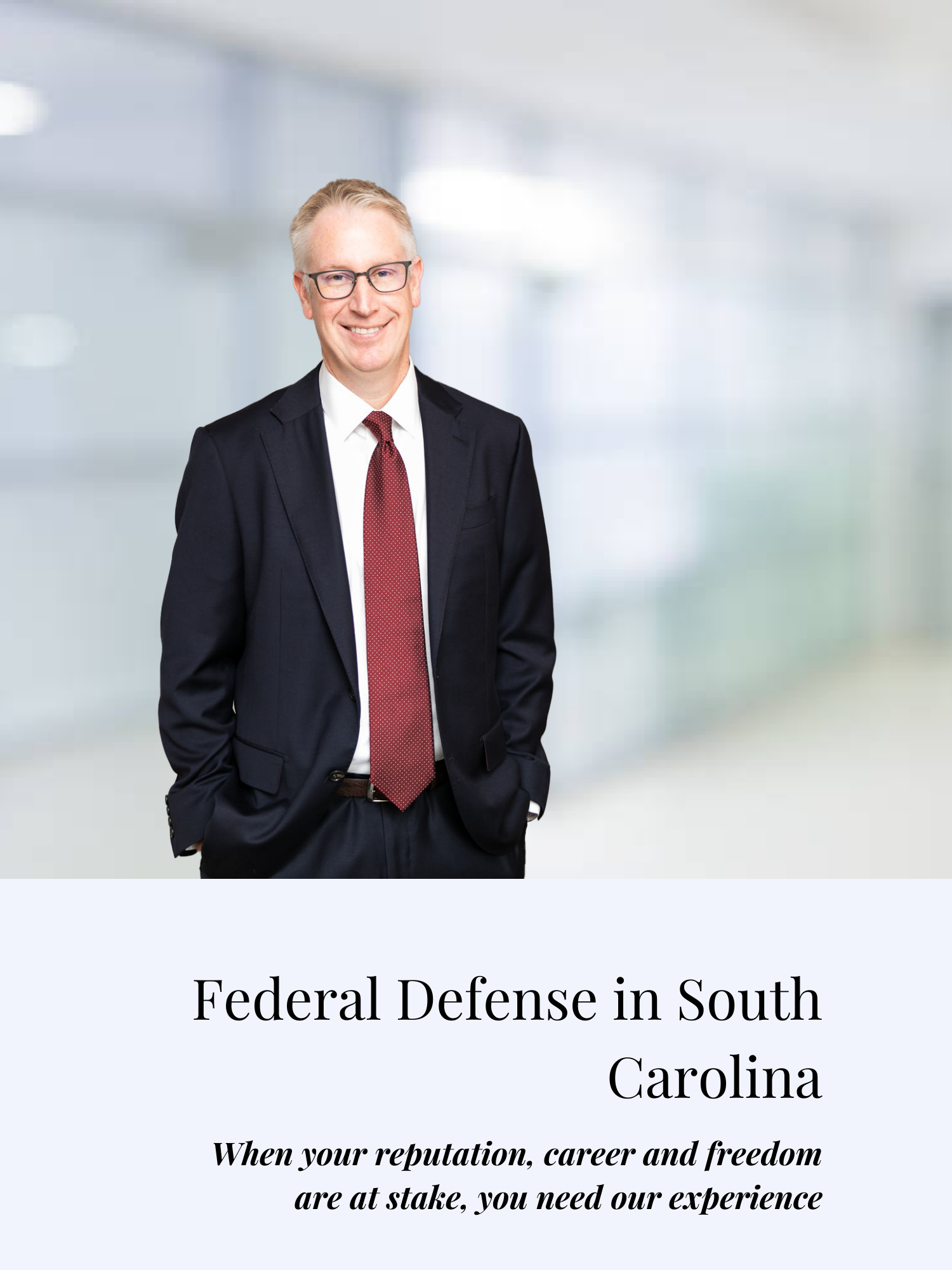 The Law Offices of Nathan S. Williams