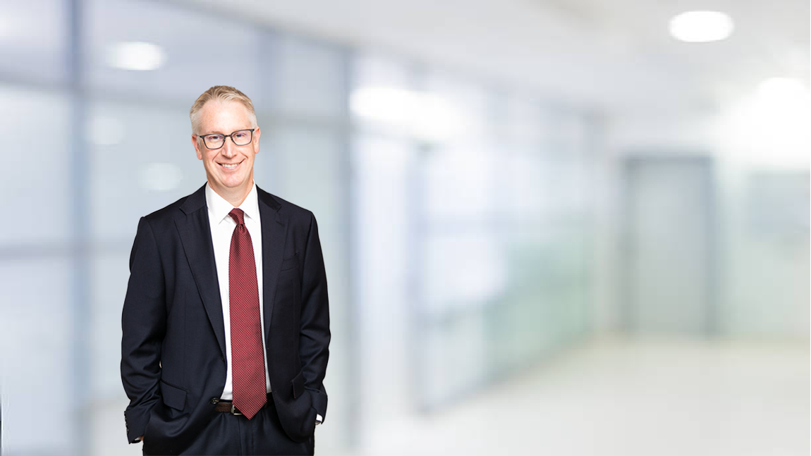 The Law Offices of Nathan S. Williams