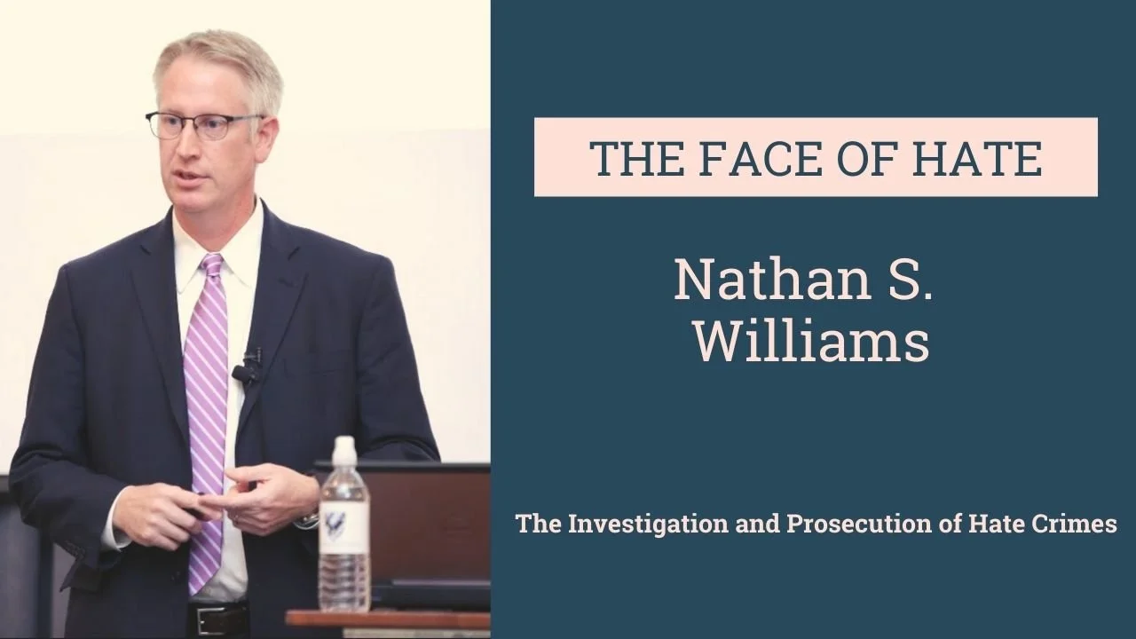 In the Press — The Law Offices of Nathan S. Williams