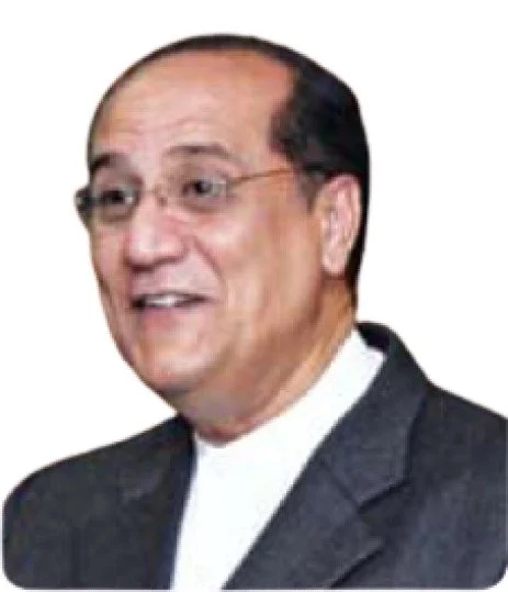 PEMUDAH