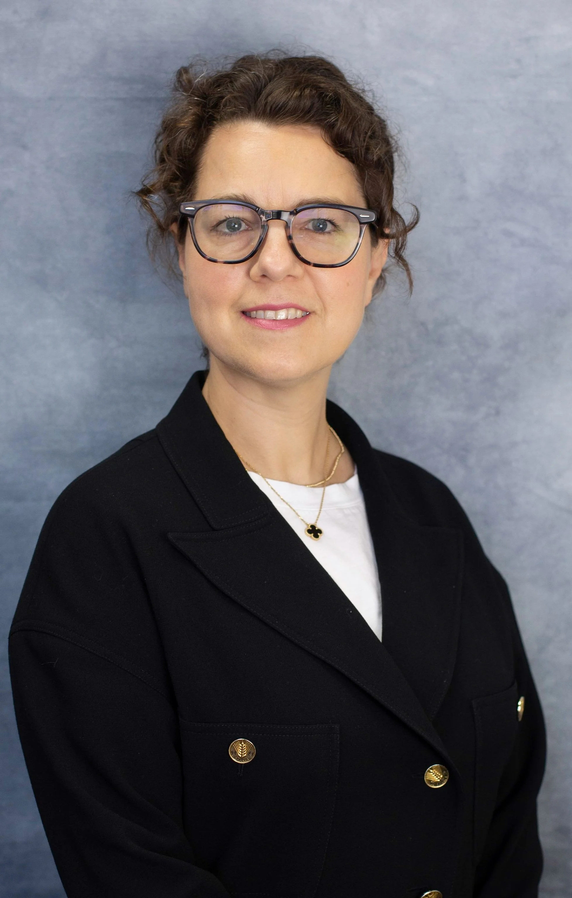 Board of Directors — Temiskaming Hospital