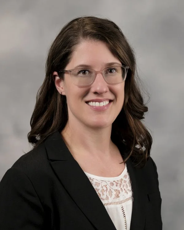 Board of Directors — Temiskaming Hospital