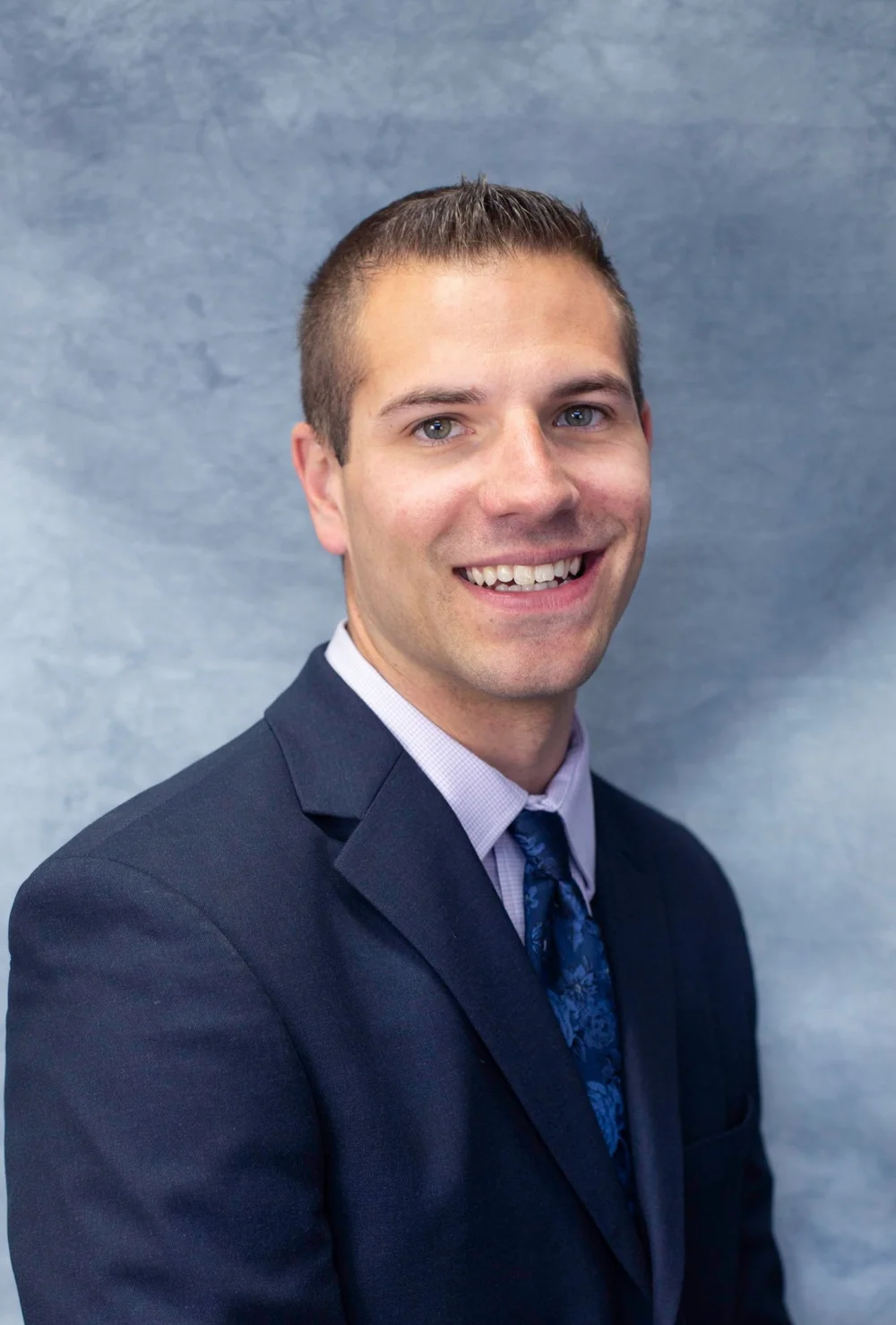 Board of Directors — Temiskaming Hospital