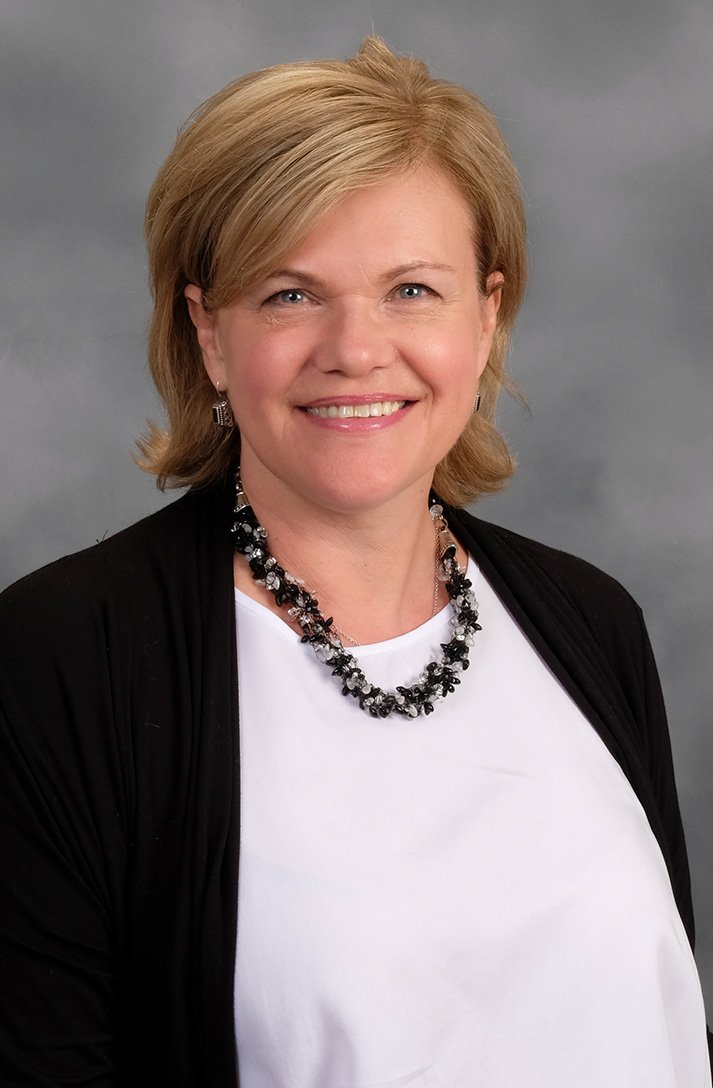 Board of Directors — Temiskaming Hospital