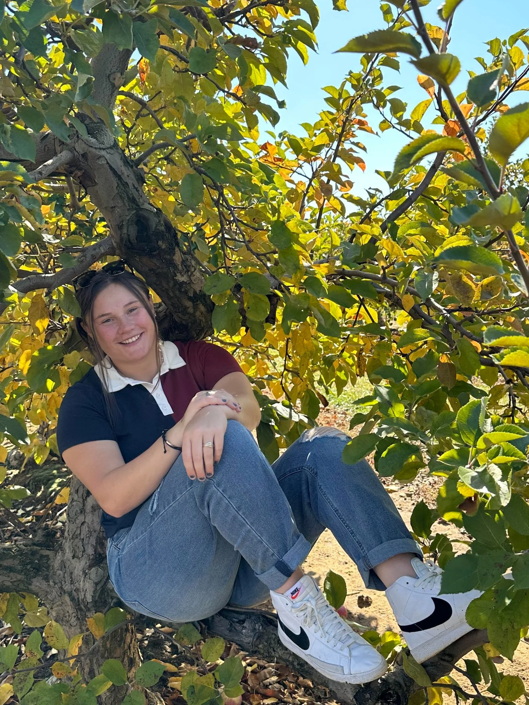 Our Team — Kean Catholics