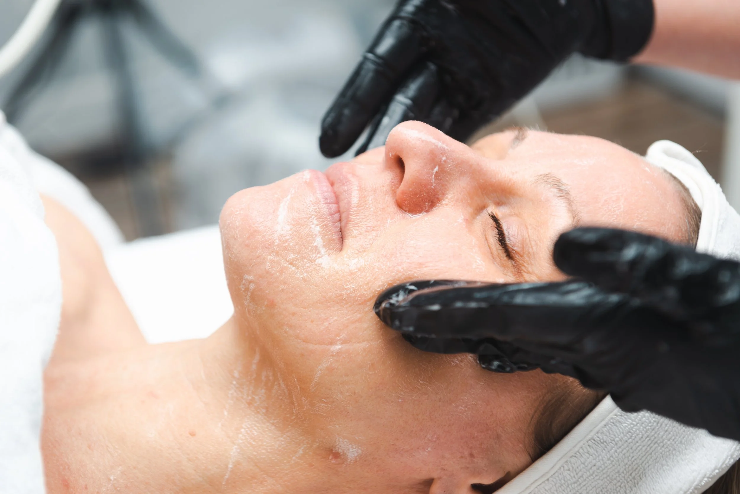 The Aesthetics & Laser Clinic | Aesthetic & Laser Treatment Thunder Bay