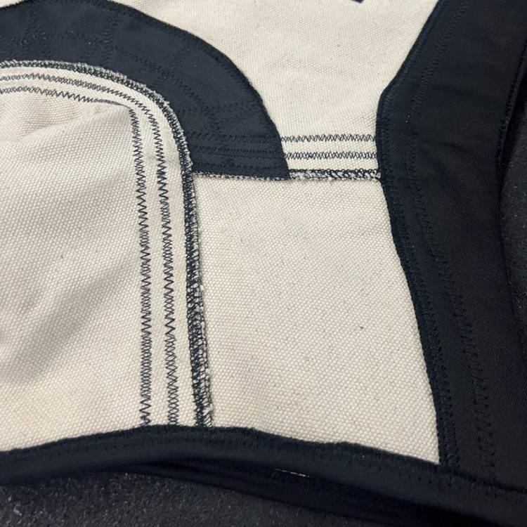 Custom: F8 Suit — F8 CUSTOMS