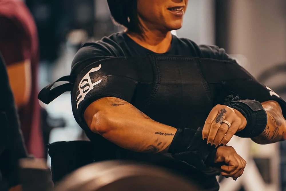 Raven 2.0 - Two Ply — F8 CUSTOMS