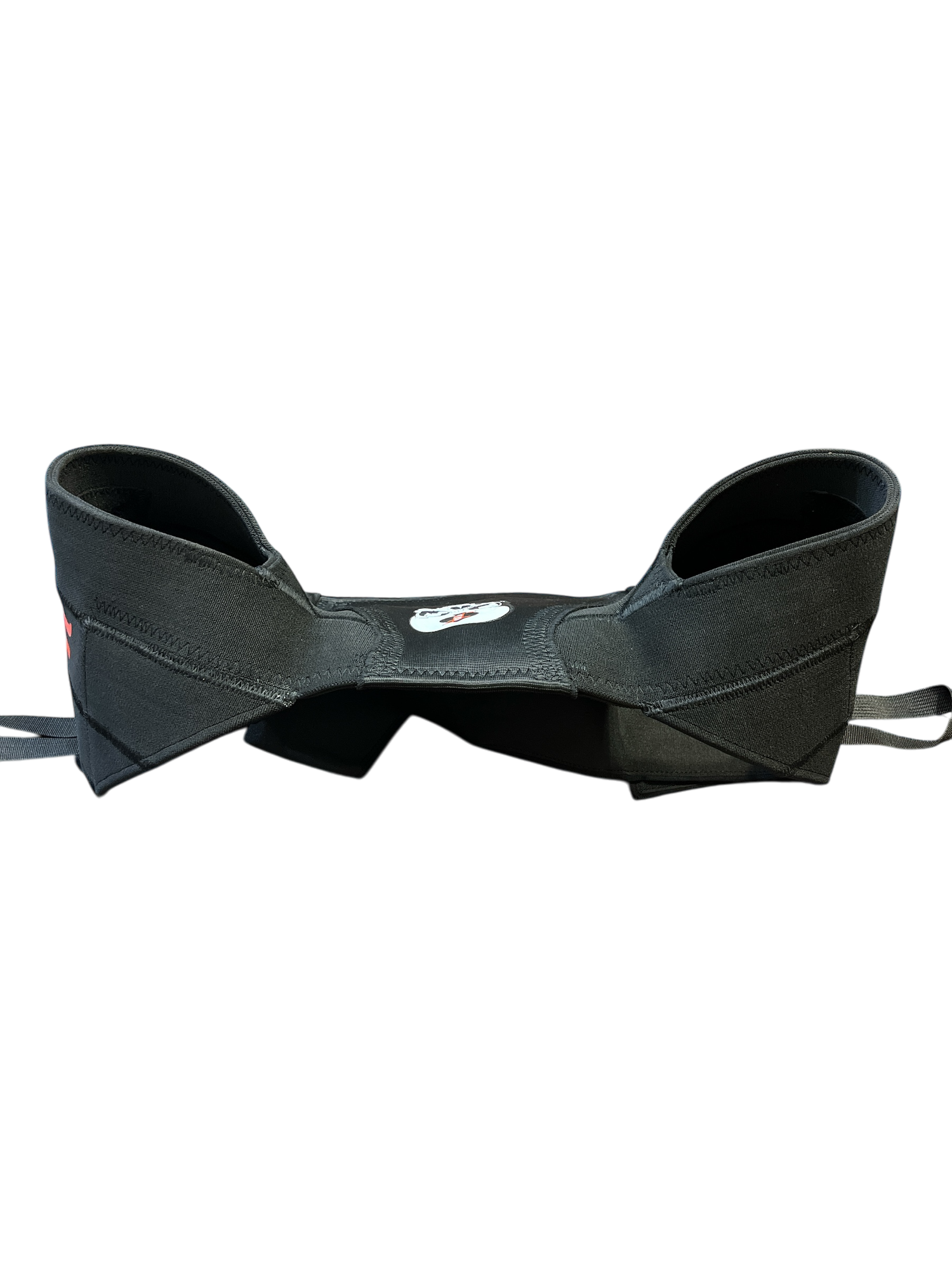 Store 1 — F8 CUSTOMS