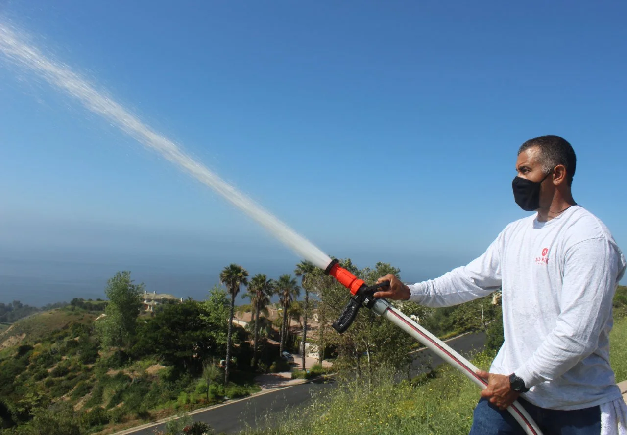 Gallery — All Risk Shield