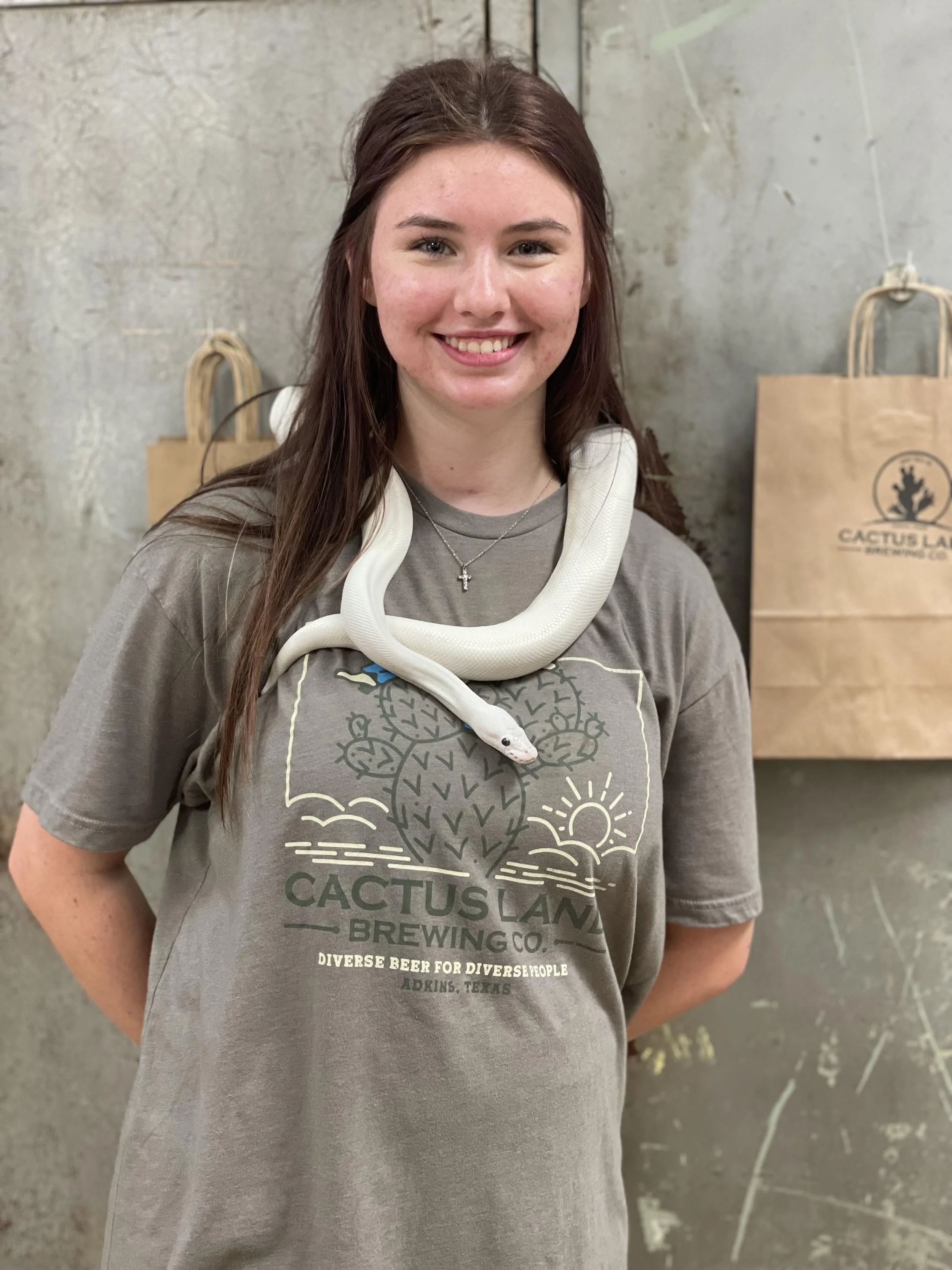 Home — Cactus Land Brewing Co.